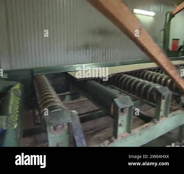 Wooden escalator Stock Videos & Footage - HD and 4K Video Clips - Alamy