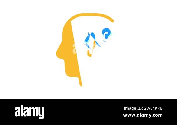 Cochlear implant Stock Videos & Footage - HD and 4K Video Clips - Alamy