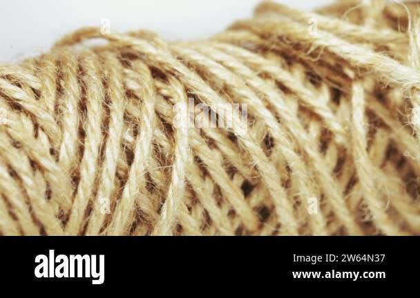 Rope line cutout Stock Videos & Footage - HD and 4K Video Clips - Alamy