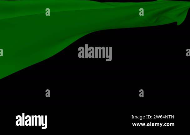 Wave on fabric Stock Videos & Footage - HD and 4K Video Clips - Alamy