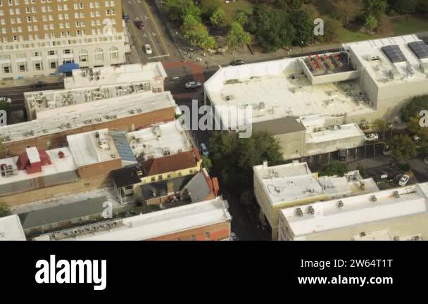Marion square park Stock Videos & Footage - HD and 4K Video Clips - Alamy