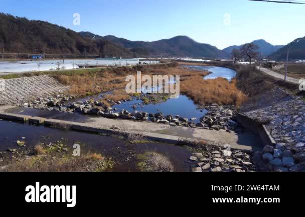 Sillim station Stock Videos & Footage - HD and 4K Video Clips - Alamy