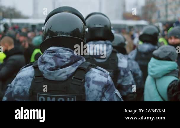 Strike actions Stock Videos & Footage - HD and 4K Video Clips - Alamy