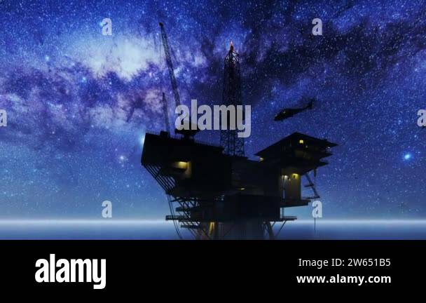 Sky crane chopper Stock Videos & Footage - HD and 4K Video Clips - Alamy