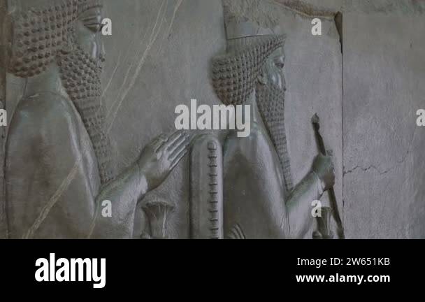 Darius Stock Videos & Footage - HD and 4K Video Clips - Alamy