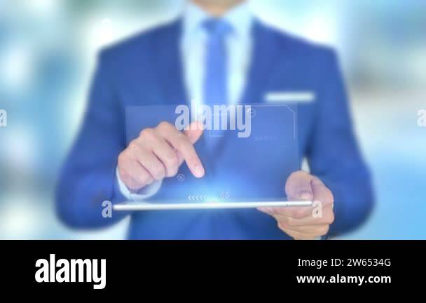 Rational Stock Videos & Footage - HD and 4K Video Clips - Alamy