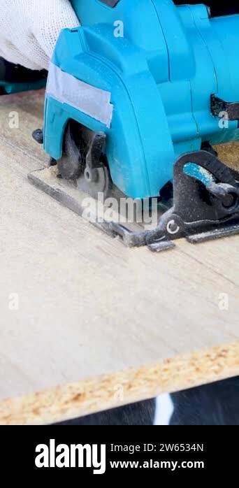 Circular disc battery Stock Videos & Footage - HD and 4K Video Clips ...