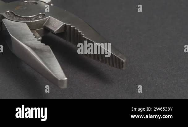Biting tools Stock Videos & Footage - HD and 4K Video Clips - Alamy