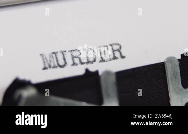 Typewriter keys 1950s Stock Videos & Footage - HD and 4K Video Clips ...