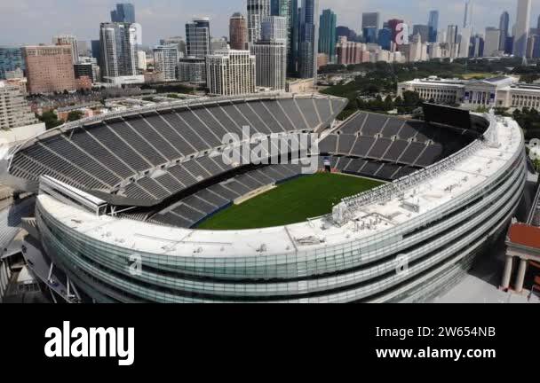 Usa nfl football sport game stadium Stock Videos & Footage - HD and 4K ...