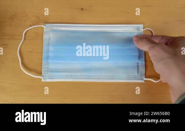 Structure cut out Stock Videos & Footage - HD and 4K Video Clips - Alamy Structure cut out Stock Videos & Footage - HD and 4K Video Clips - Alamy