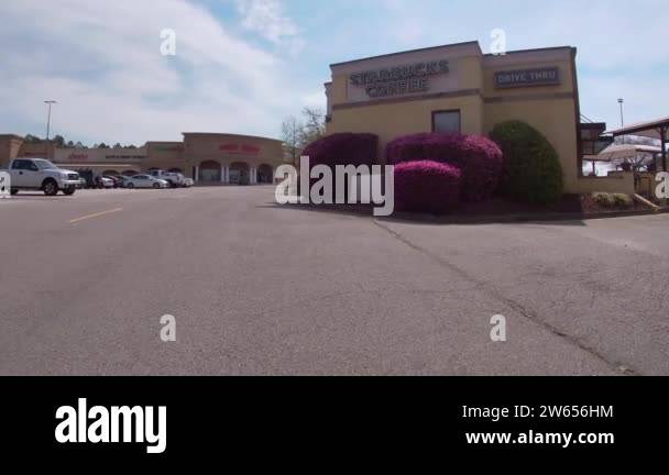 Cafe daniel Stock Videos & Footage - HD and 4K Video Clips - Alamy