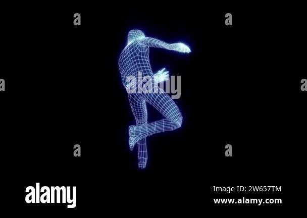 Mma logo Stock Videos & Footage - HD and 4K Video Clips - Alamy