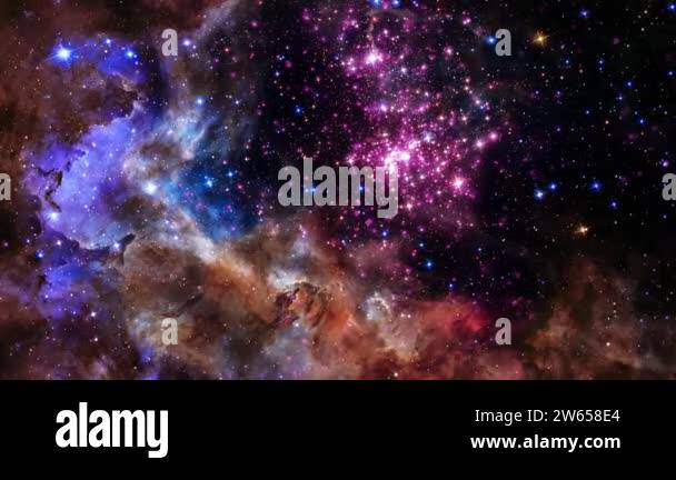 Westerlund star cluster Stock Videos & Footage - HD and 4K Video Clips ...