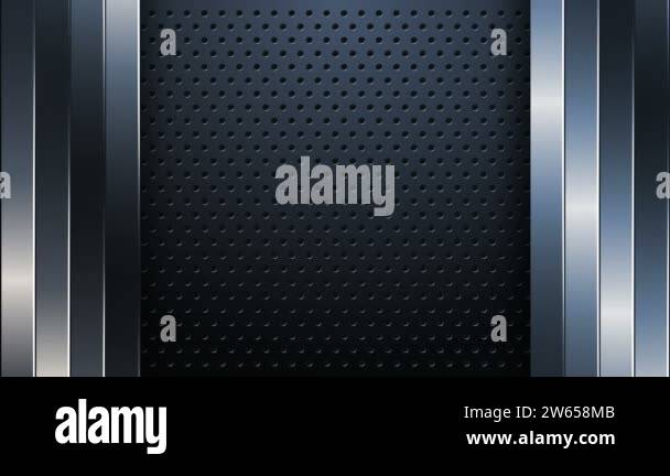 Dark aluminum panel Stock Videos & Footage - HD and 4K Video Clips - Alamy