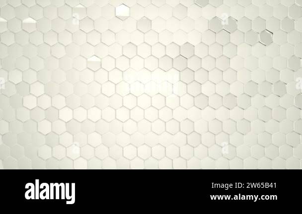 Honeycomb surface Stock Videos & Footage - HD and 4K Video Clips - Alamy