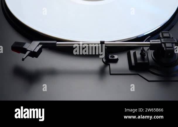 Turntables For Vinyl