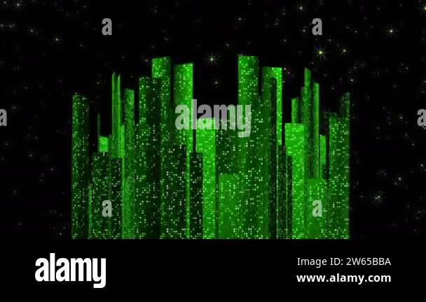 Semi cylinder Stock Videos & Footage - HD and 4K Video Clips - Alamy