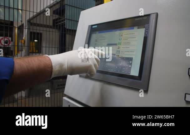 Touchpad circuit Stock Videos & Footage - HD and 4K Video Clips - Alamy