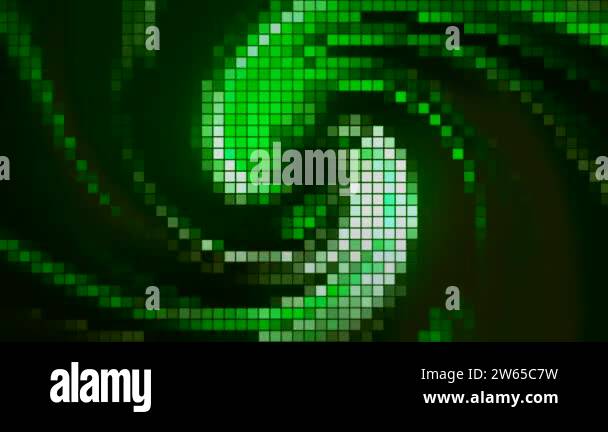 Pixel pixels Stock Videos & Footage - HD and 4K Video Clips - Alamy