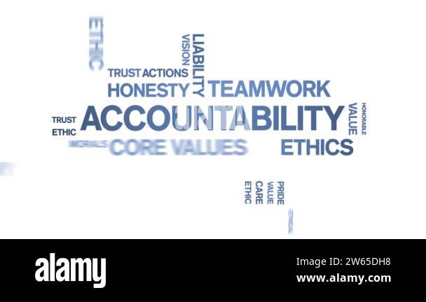 Ethical ownership Stock Videos & Footage - HD and 4K Video Clips - Alamy