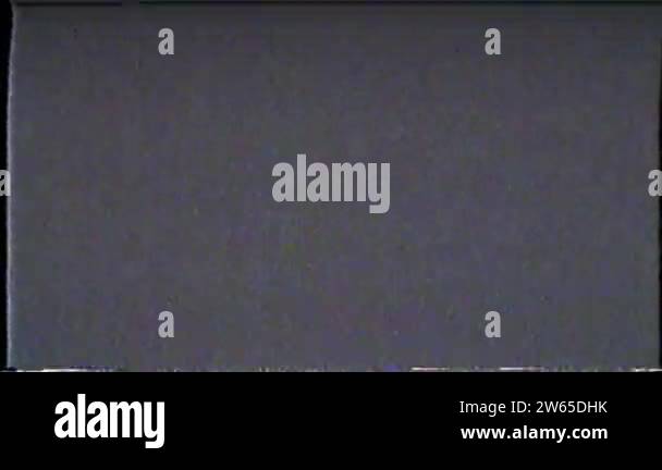 Glitch noise static television VFX pack. Visual video effects stripes ...
