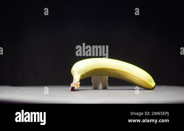 Fruit lump Stock Videos & Footage - HD and 4K Video Clips - Alamy