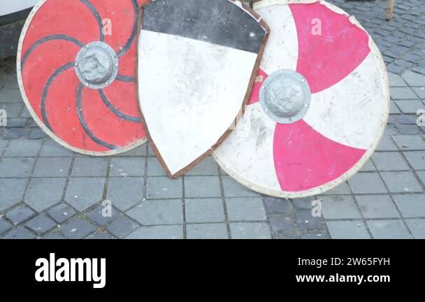 Armor types Stock Videos & Footage - HD and 4K Video Clips - Alamy