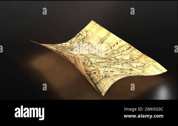 Plotting on maps Stock Videos & Footage - HD and 4K Video Clips - Alamy