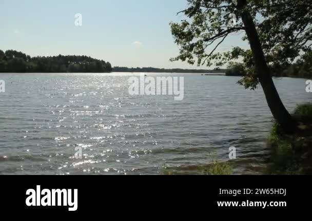 Freshwater lake Stock Videos & Footage - HD and 4K Video Clips - Alamy