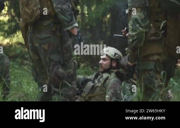 Secret smoking Stock Videos & Footage - HD and 4K Video Clips - Alamy