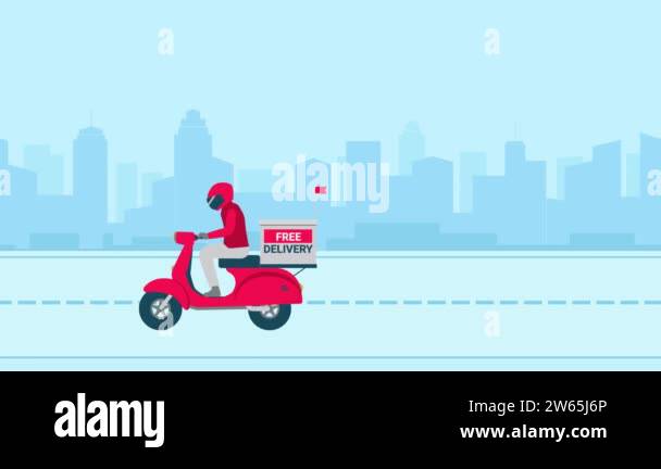 Free food office Stock Videos & Footage - HD and 4K Video Clips - Alamy