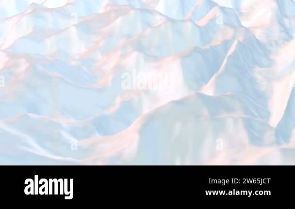 Trend texture Stock Videos & Footage - HD and 4K Video Clips - Alamy