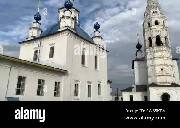 Forerunner Stock Videos & Footage - HD and 4K Video Clips - Alamy