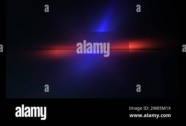 German realistic neon sign Stock Videos & Footage - HD and 4K Video ...
