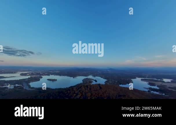 Telstra tower Stock Videos & Footage - HD and 4K Video Clips - Alamy