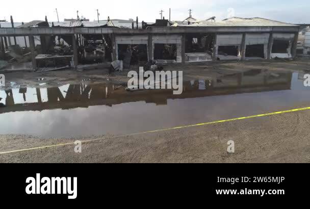 Burnt storage Stock Videos & Footage - HD and 4K Video Clips - Alamy