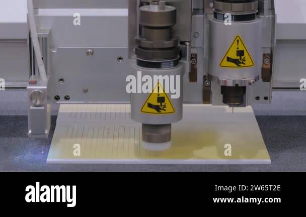 Router cutter Stock Videos & Footage - HD and 4K Video Clips - Alamy