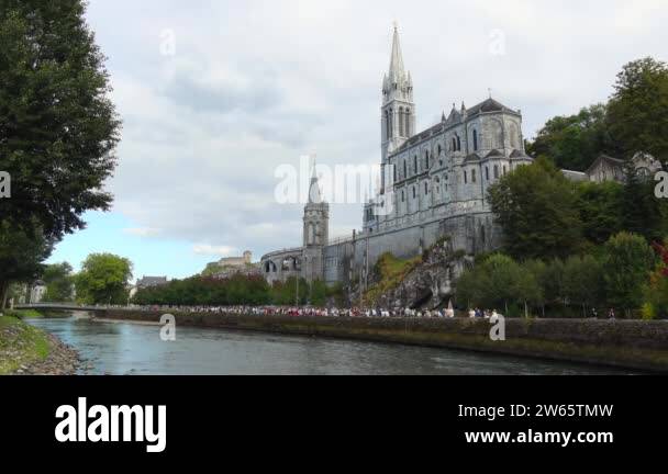 The marian apparitions Stock Videos & Footage - HD and 4K Video Clips ...