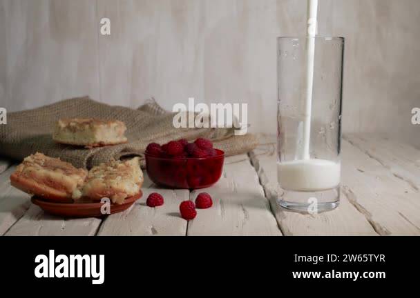 Transparent boards Stock Videos & Footage - HD and 4K Video Clips - Alamy