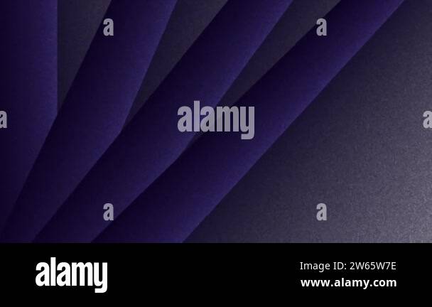 Dark blue bars Stock Videos & Footage - HD and 4K Video Clips - Alamy