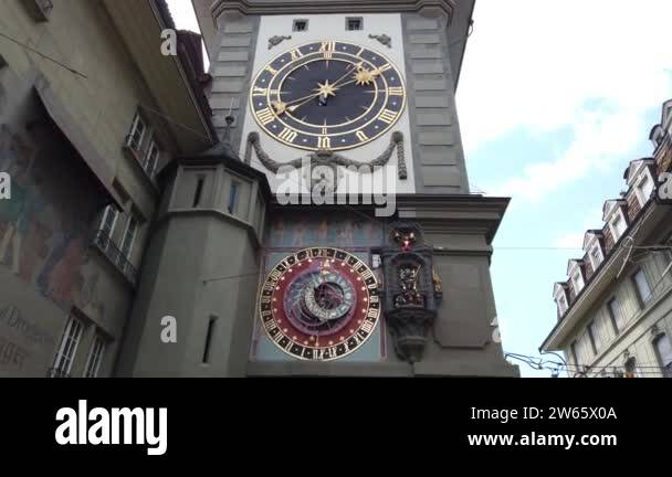 Bern prison Stock Videos & Footage - HD and 4K Video Clips - Alamy