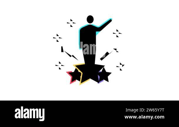 Talent people value color Stock Videos & Footage - HD and 4K Video ...