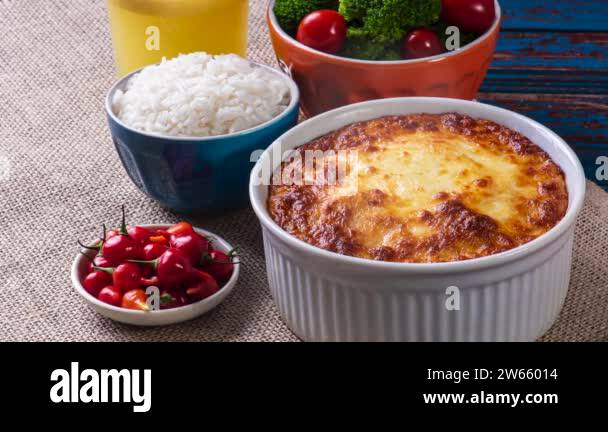 Smoke slide Stock Videos & Footage - HD and 4K Video Clips - Alamy