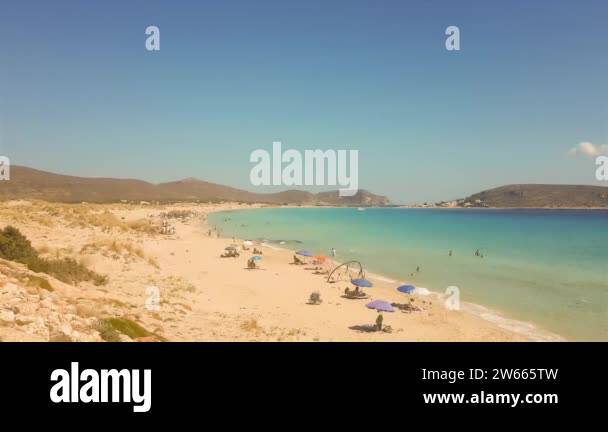 Simos Stock Videos & Footage - HD and 4K Video Clips - Alamy