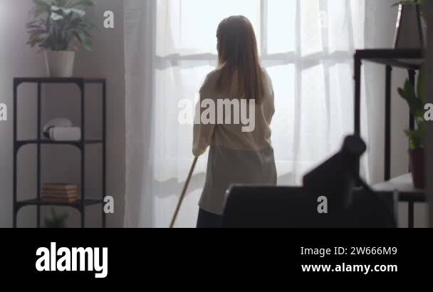 Clean mood Stock Videos & Footage - HD and 4K Video Clips - Alamy