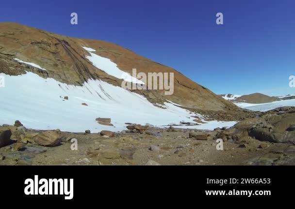 Antarctic summer Stock Videos & Footage - HD and 4K Video Clips - Alamy