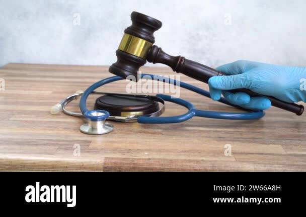 Sue law Stock Videos & Footage - HD and 4K Video Clips - Alamy