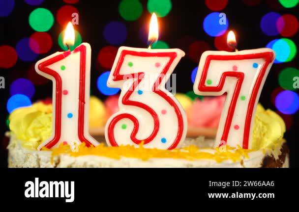 Number 137 Stock Videos & Footage - HD and 4K Video Clips - Alamy