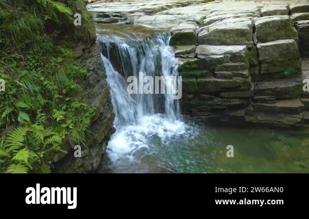 White river formation Stock Videos & Footage - HD and 4K Video Clips - Alamy
